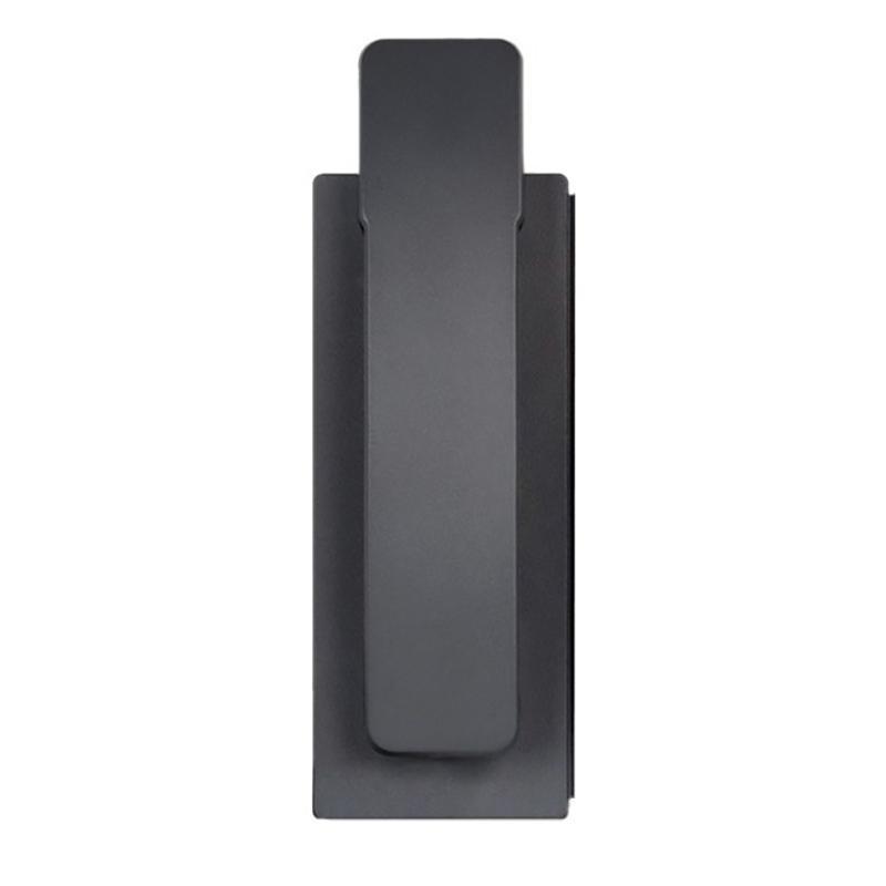 700513368-Avaya Vantage Cradle Replacement Stand New - Telephone Systems