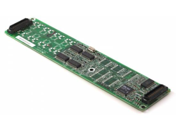 KX-TDA0193-Panasonic 8 PORT CALLER ID CARD - Telephone Systems