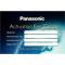 KX-NS4910-Panasonic Enhanced Features Activation Key - Telephone Systems